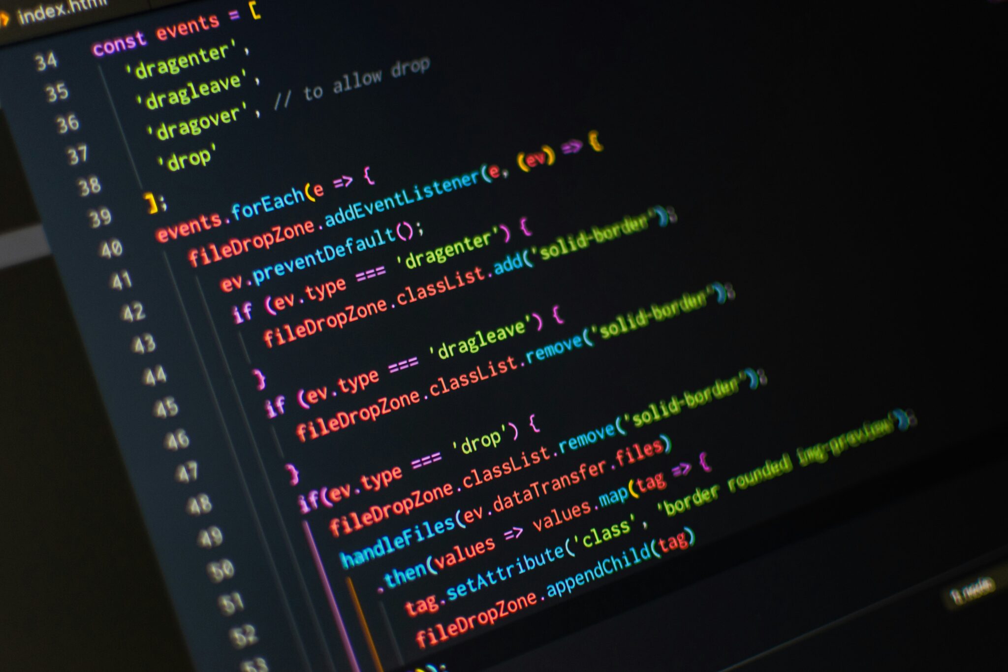C#で学ぶ0埋めテクニック：文字列操作の基礎から応用まで | フリーランスチャンス